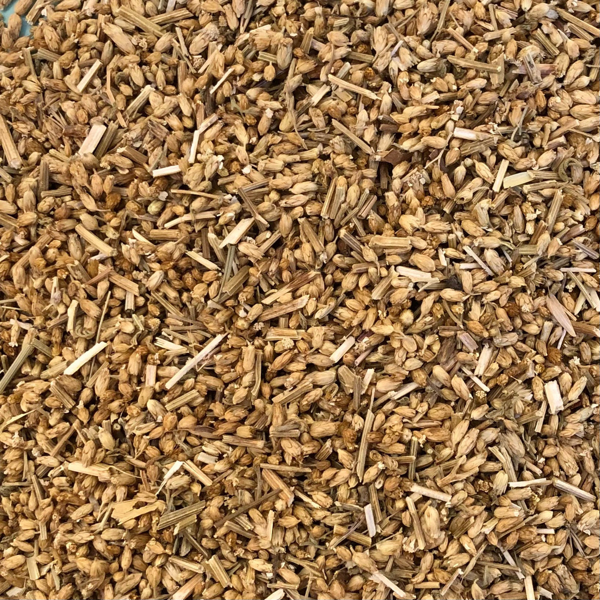 Yarrow Organic 3oz. – Rosemary's Garden