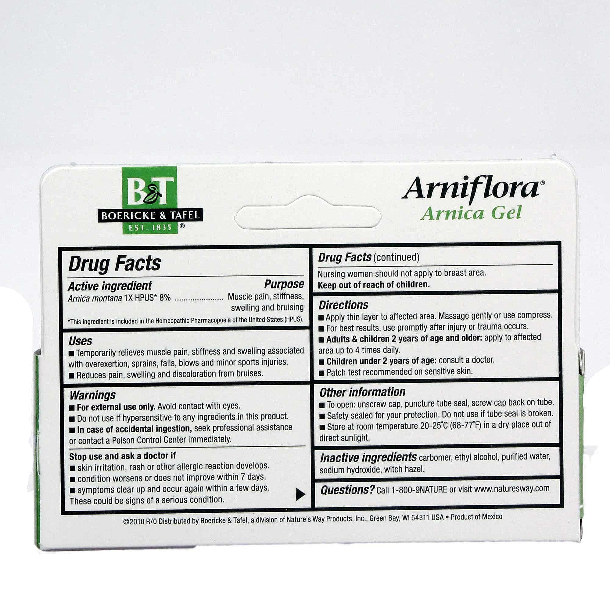 Body, Bath & Face Care – Rosemary's Garden