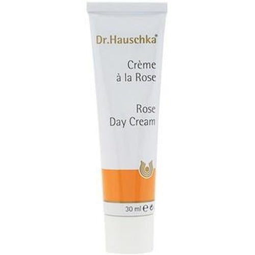 Rose Day Cream 1 fl.oz. – Rosemary's Garden